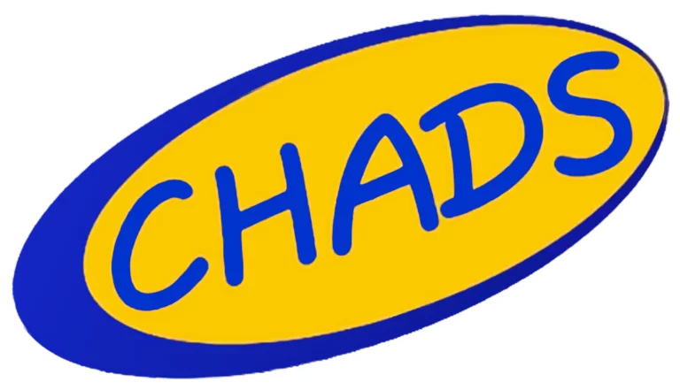 Home - Chads Cars - Derby Taxi & Private Hire